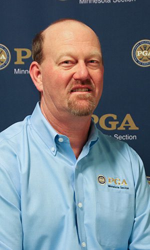 Staff | Minnesota Section PGA | MinnesotaPGA.com