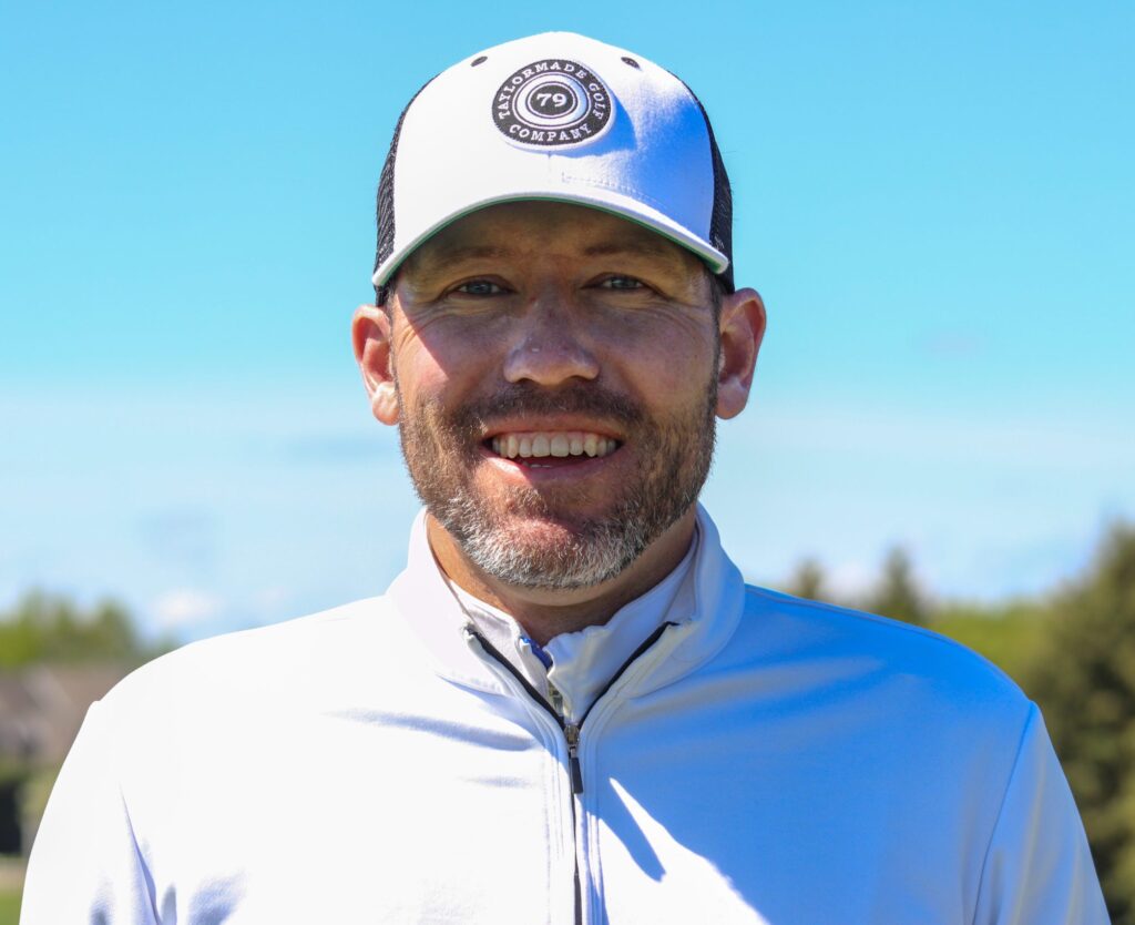 Awards – Minnesota PGA Section