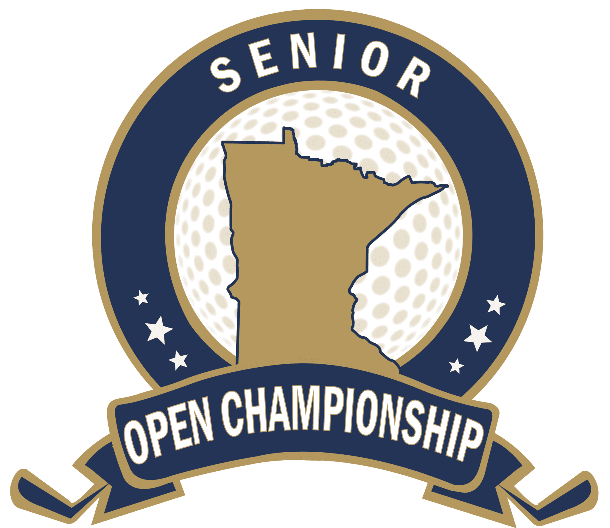 Open Championships – Minnesota PGA Section