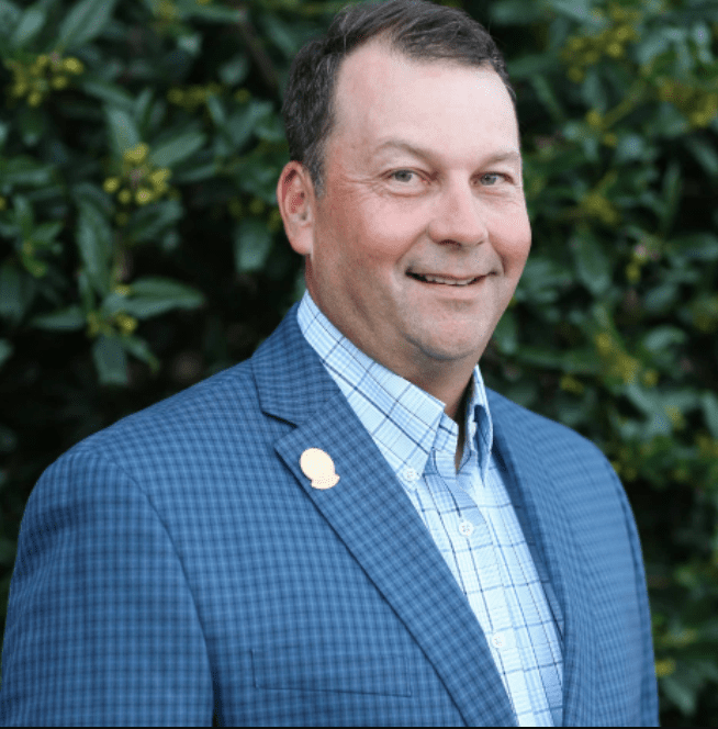 PGA Consultants | Minnesota Section PGA | MinnesotaPGA.com