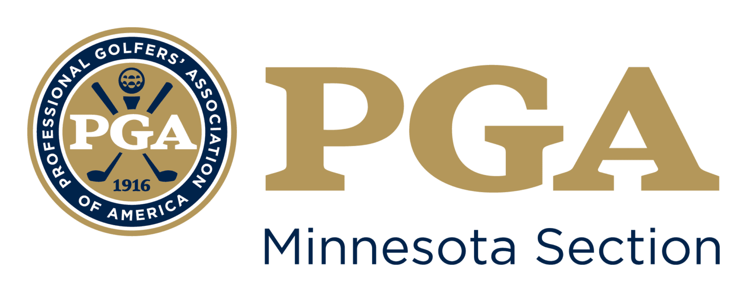 Three Junior Golfers From the Minnesota PGA Section Qualify for a Trip ...