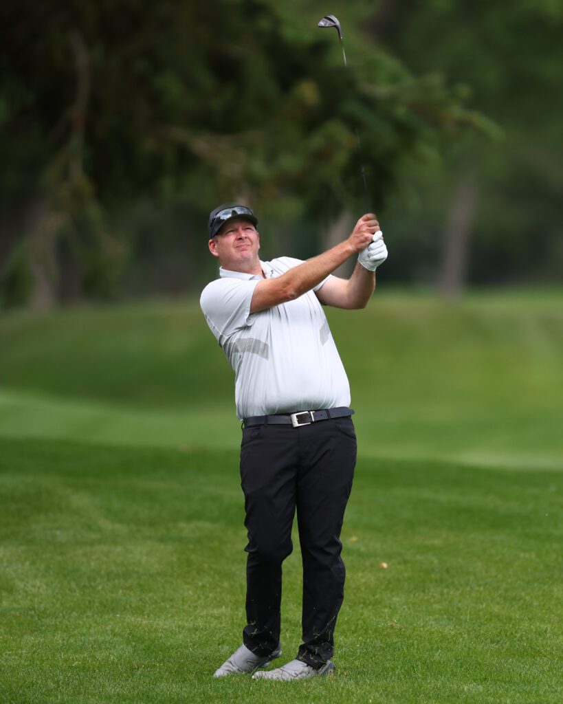 Awards – Minnesota PGA Section