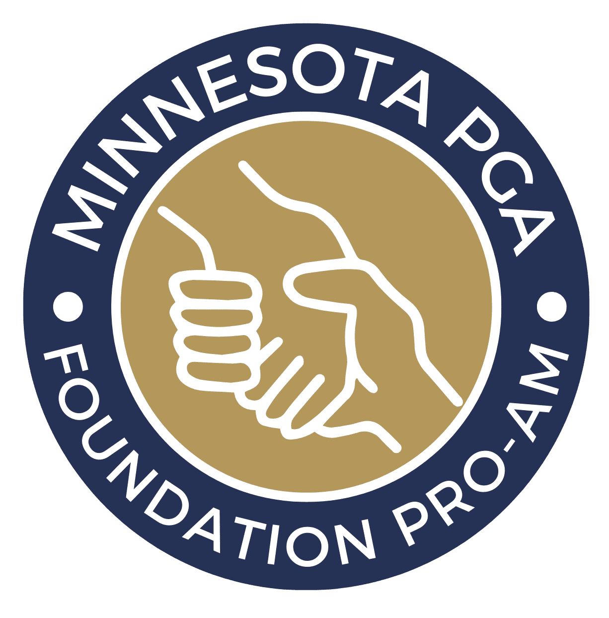 Minnesota PGA Foundation Pro-Am – Minnesota PGA Section