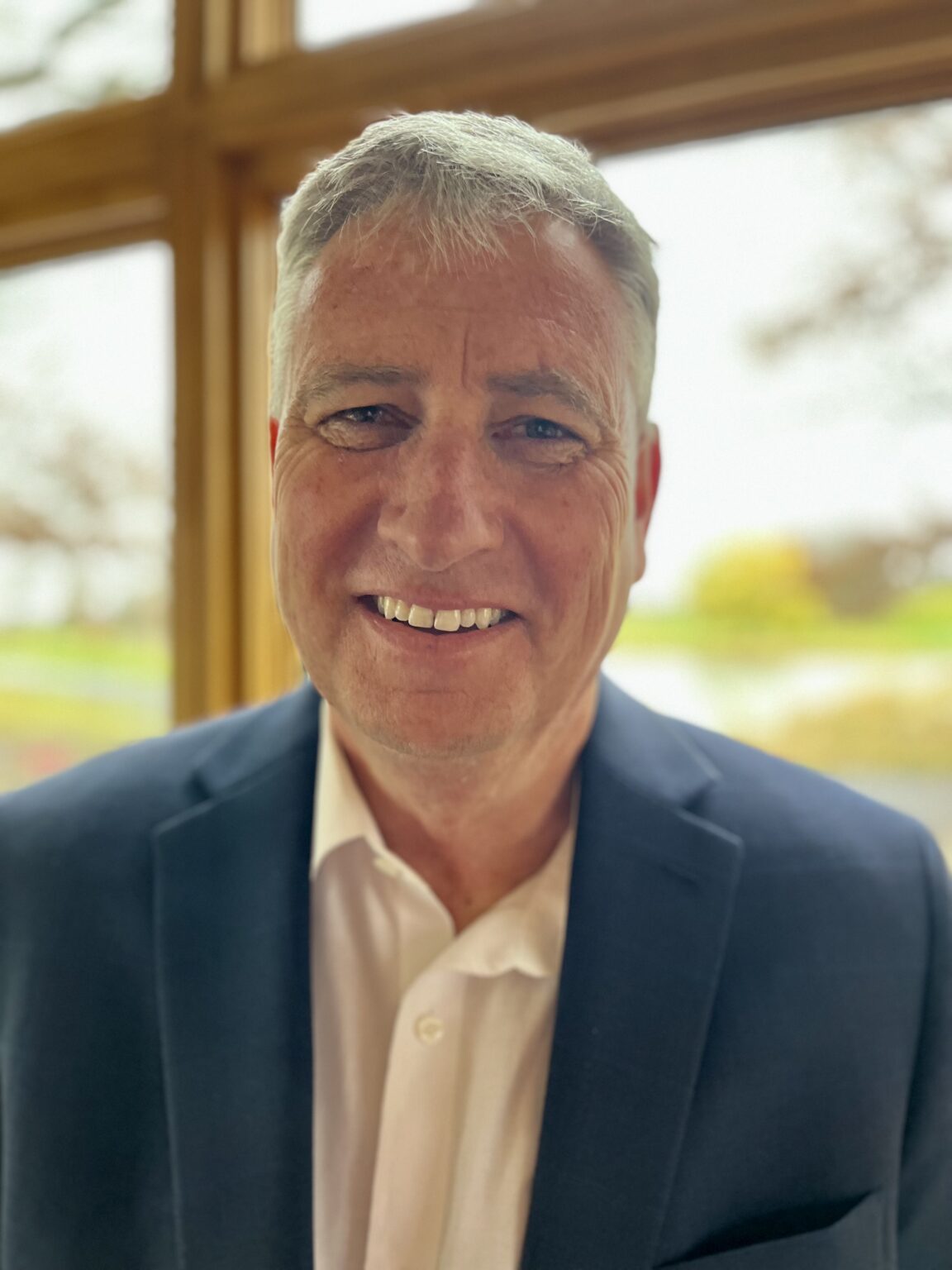 Awards – Minnesota PGA Section