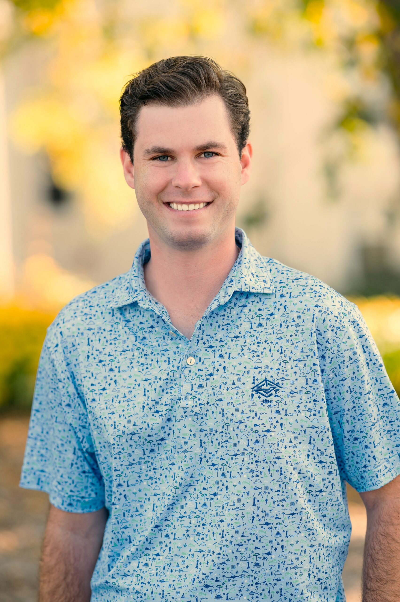 Awards – Minnesota PGA Section