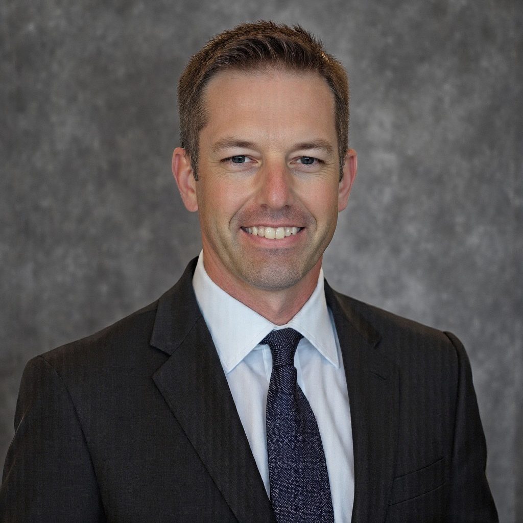 Awards – Minnesota PGA Section