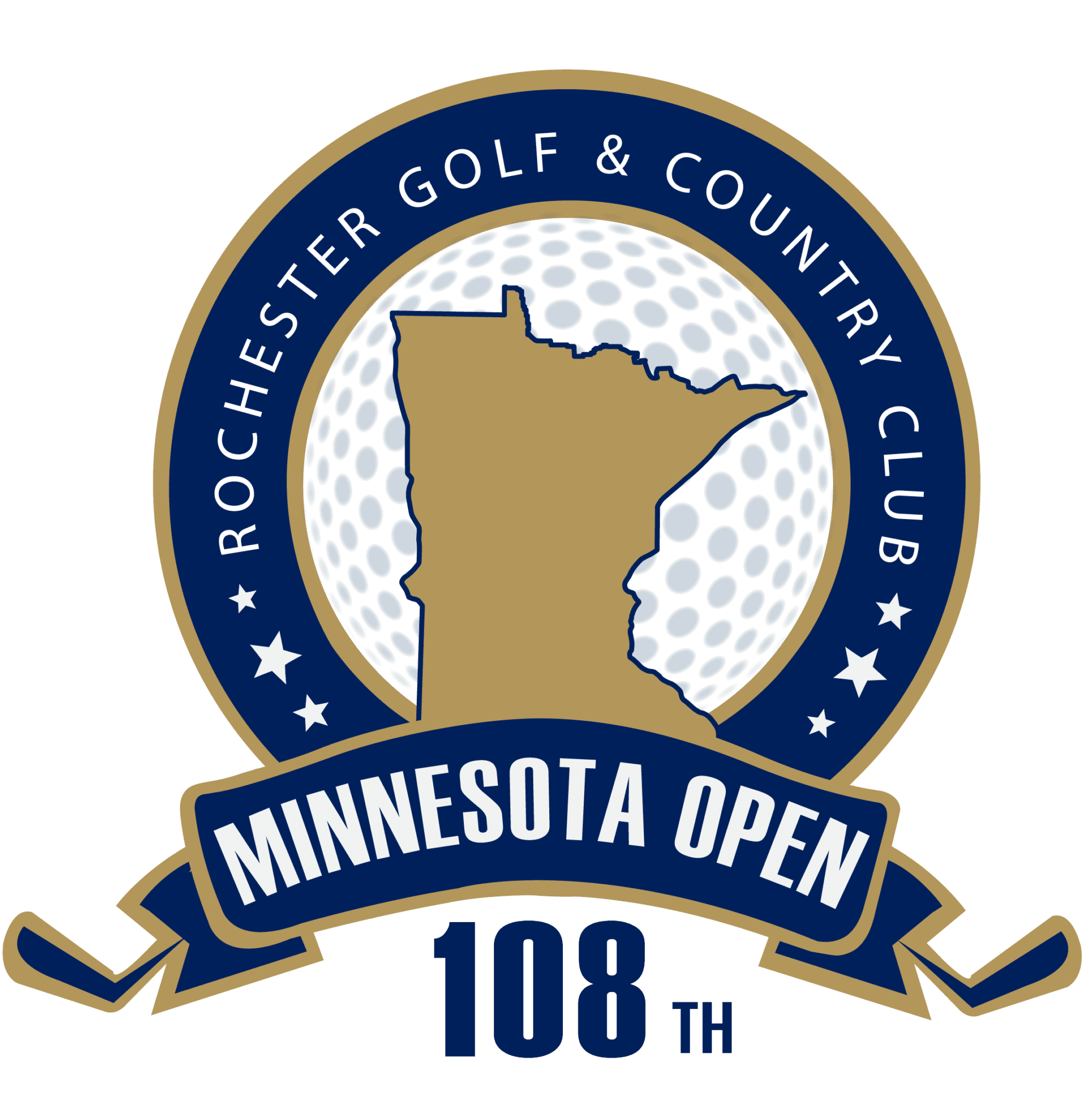 Open Championships – Minnesota PGA Section